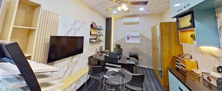 Google 360° Virtual Tours Revolutionize Property Sales & Rentals – My Blog